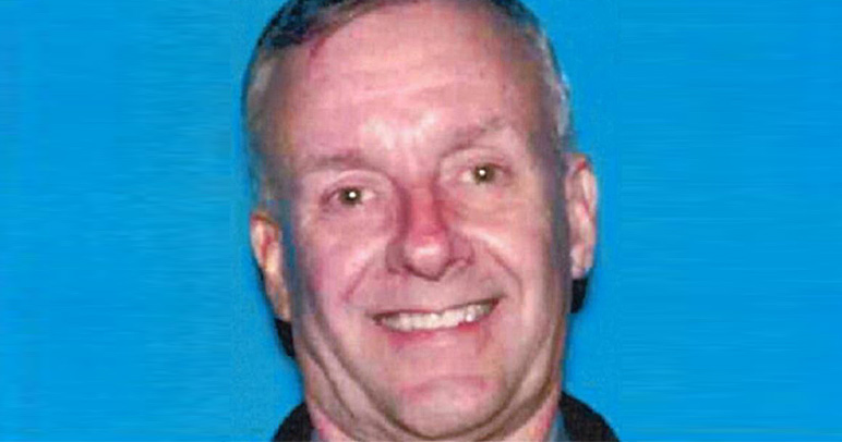Two Year Case Over Alleged Sex Crimes Led To Ex Professors Arrest In