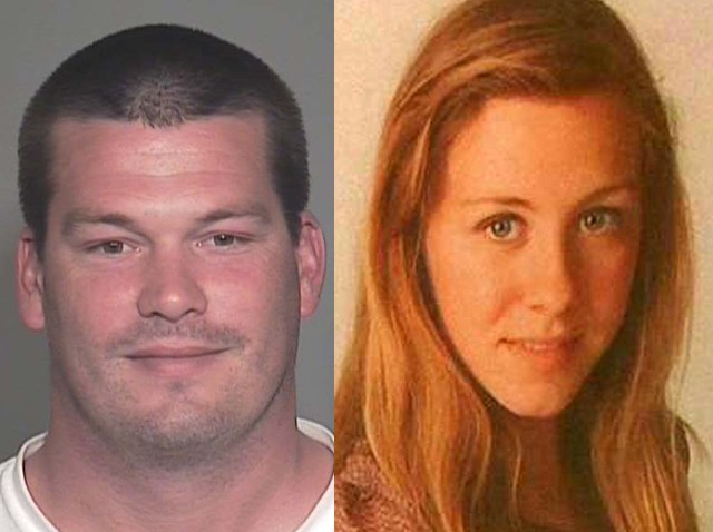 Suspect Had “Unnatural Interest in Young Girls:” DA – NBC Los Angeles