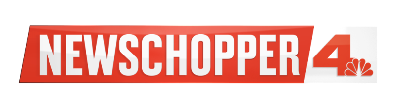 NewsChopper4 – NBC Los Angeles