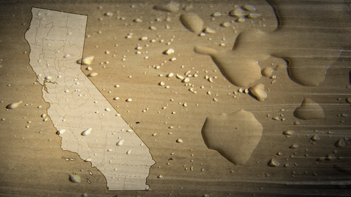 ‘A Tragedy’: Hundreds of Thousands of California Residents Exposed to ...