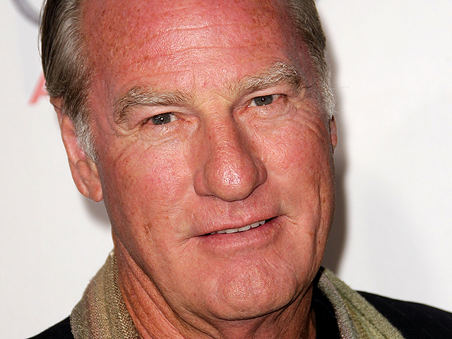 Craig T. Nelson: Why He Chose “Parenthood” Over “Modern Family” – NBC ...