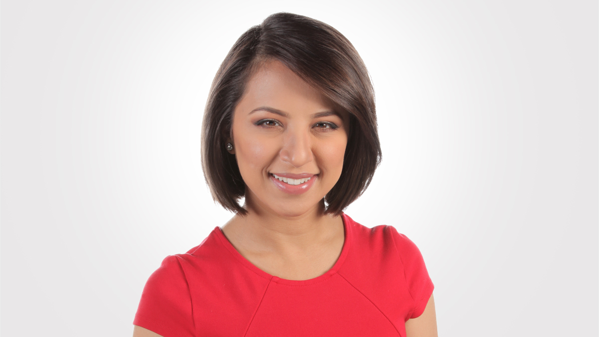 Contact Us and Meet the News Team – NBC Los Angeles