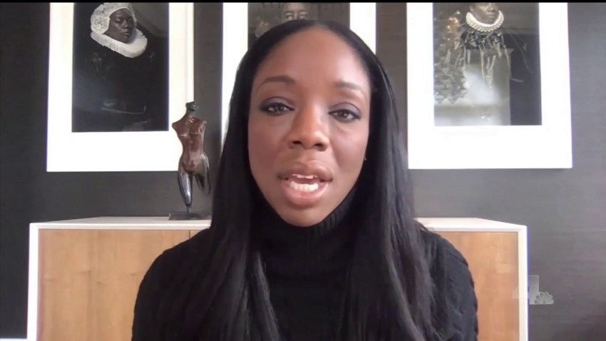 NewsConference – NBC Los Angeles