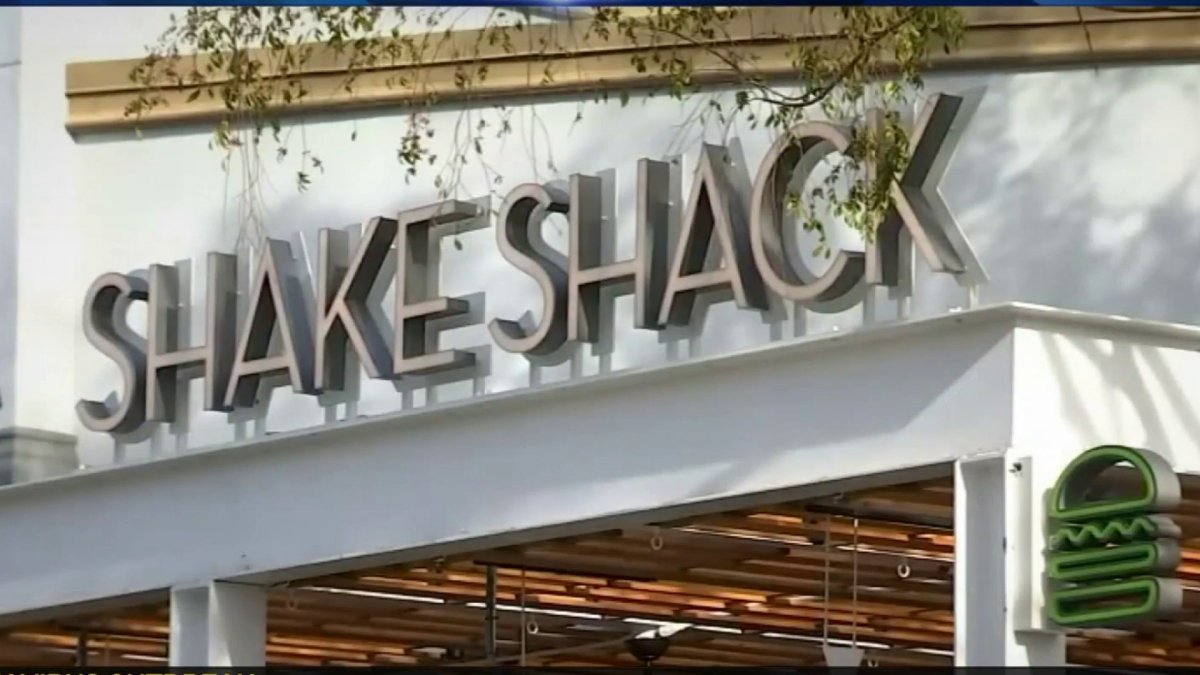 Small Business Owners Hope to Receive Fair Share of $300 Billion PPE ...