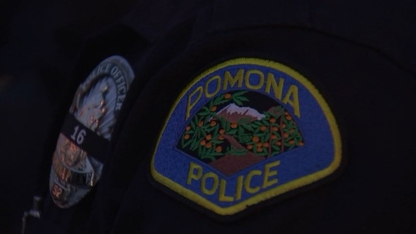 Pomona Motel to Take Steps to Curtail Prostitution, Human Trafficking, DA Says – NBC Los Angeles