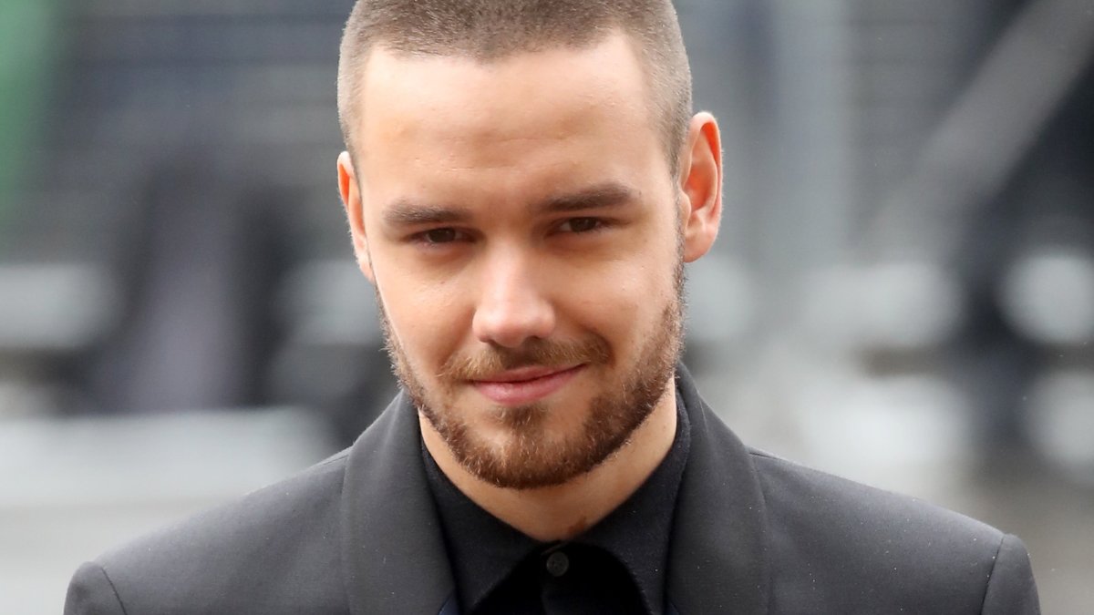 liam 1 direction