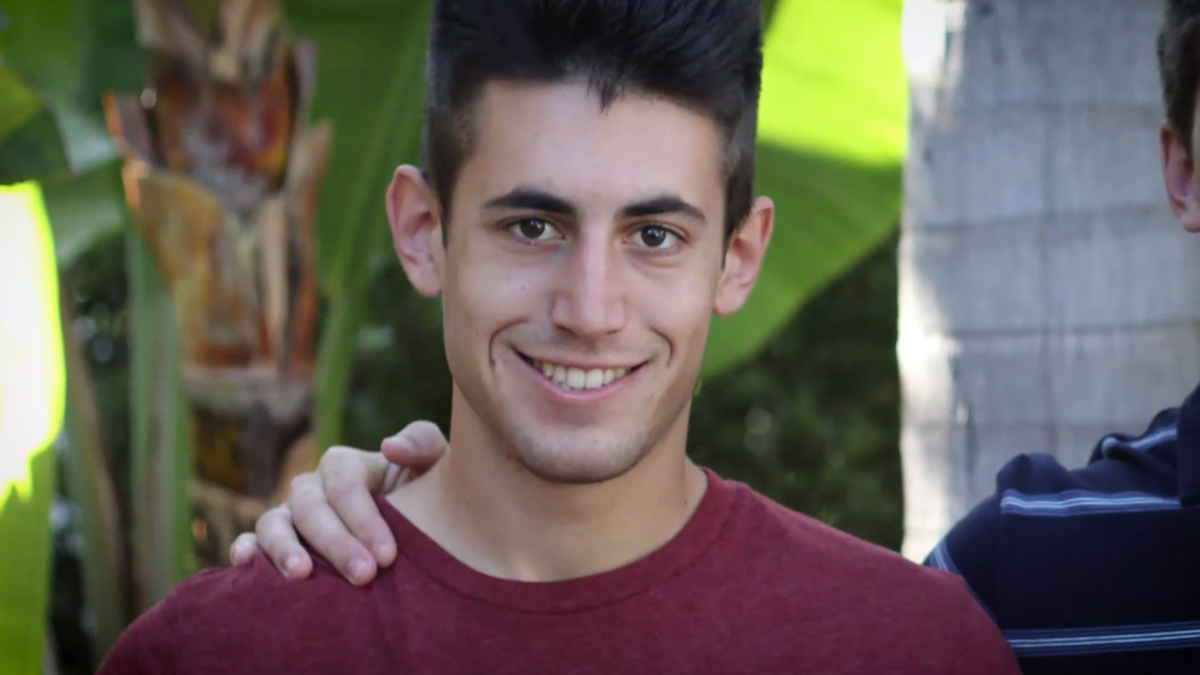 Parents Say Son’s Death Inside Unlicensed Residential Mental Health ...