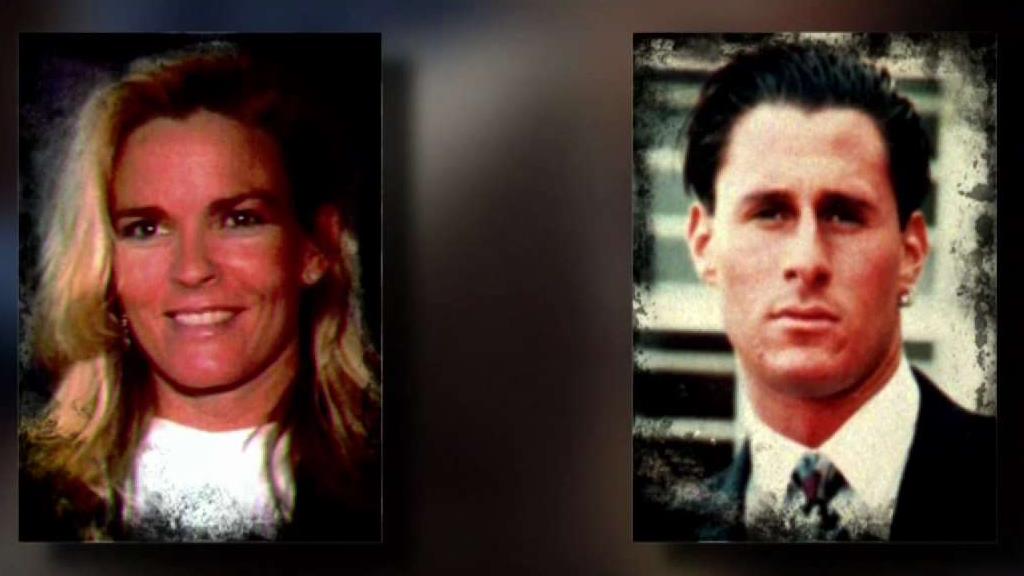 Where are they now? Key players in the murder trial of OJ Simpson – NBC ...