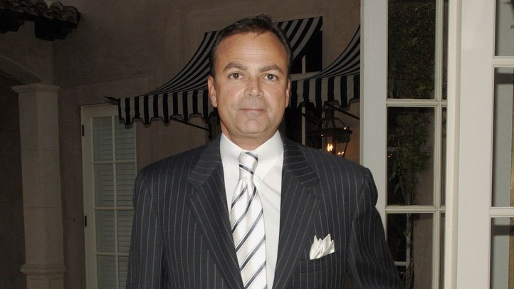 Rick Caruso “Very Interested” in Running for Mayor – NBC Los Angeles