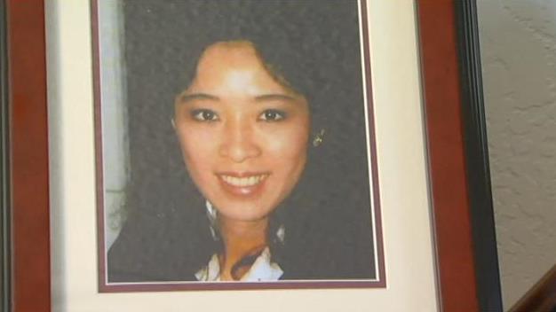 Memory of Sept. 11 Flight Attendant Lives On – NBC Los Angeles
