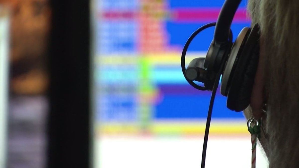 Live 911 Pilot Program Expands From Chula Vista to Be Offered ...