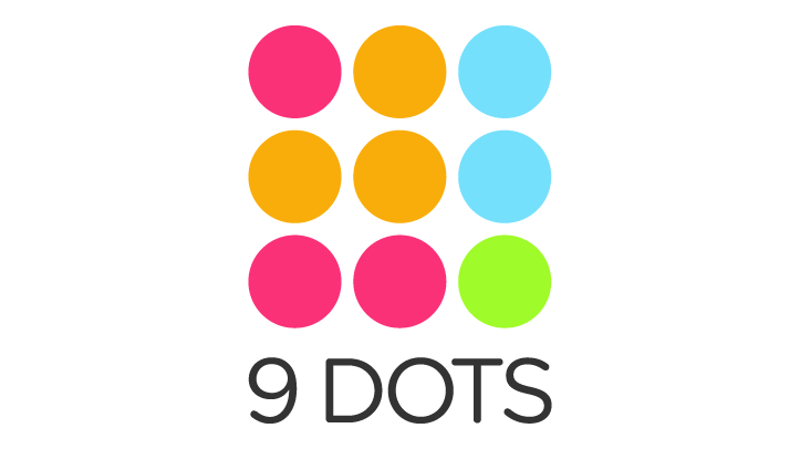 9 Dots – NBC Los Angeles