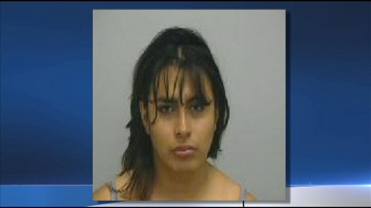 Female Impersonator Facing Identity Theft Charges – NBC Los Angeles Female Impersonator Facing Identity Theft Charges – NBC Los Angeles