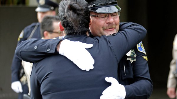 Gang Member Sentenced to Prison for Killing Whittier Office – NBC Los ...