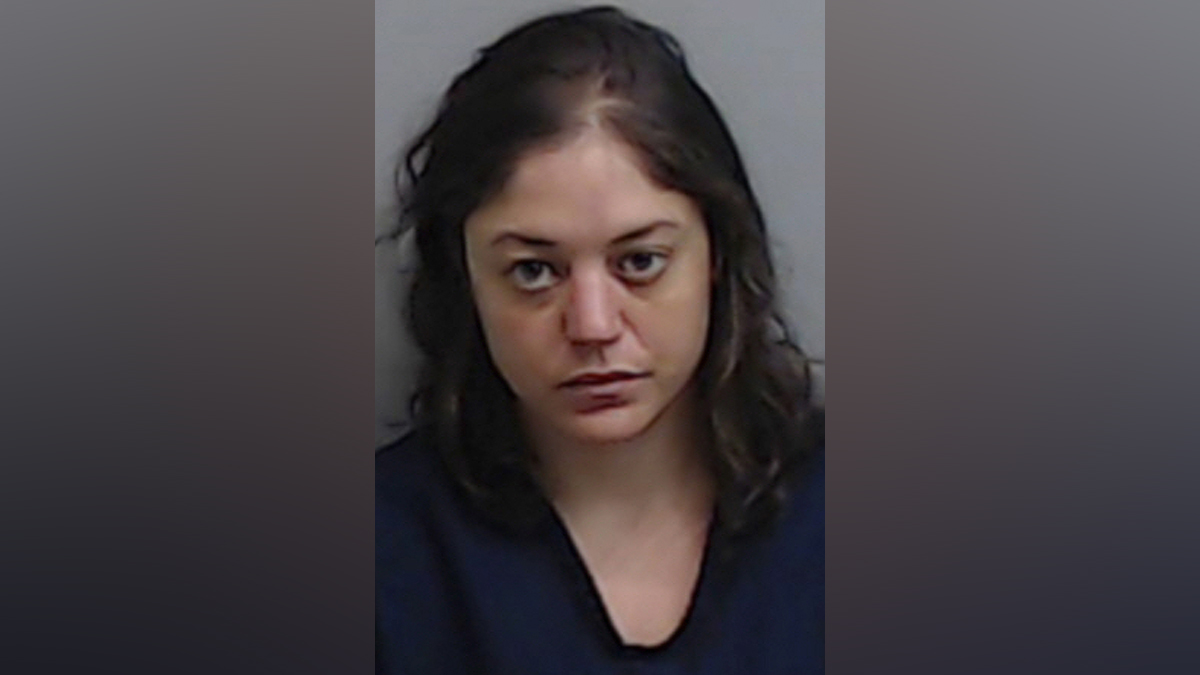 Woman Accused of Burning Wendy’s After Shooting Granted Bond – NBC Los ...