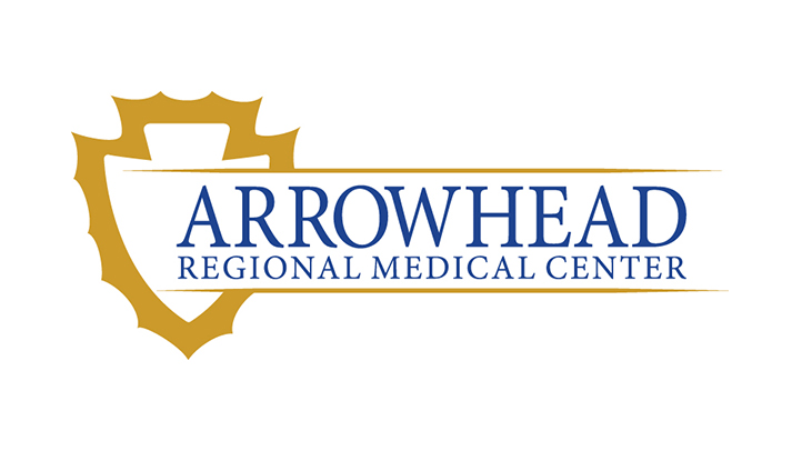 Arrowhead Regional Medical Center Foundation – NBC Los Angeles