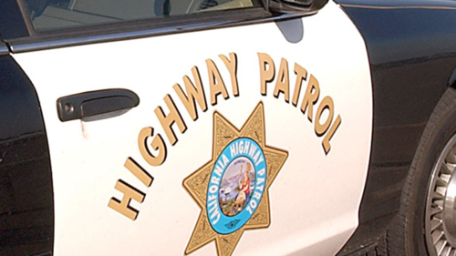 CHP’s Christmas enforcement campaign to begin – NBC Los Angeles