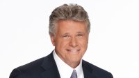 Meet the NBC4 News Team – NBC Los Angeles