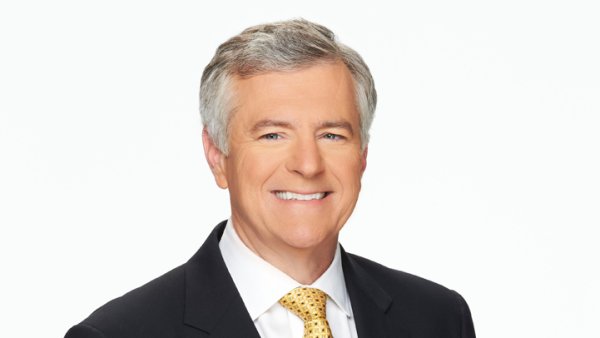 Conan Nolan – NBC Los Angeles