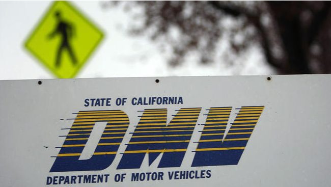 List: DMV Offices That Will Now Be Open Saturdays – NBC Los Angeles
