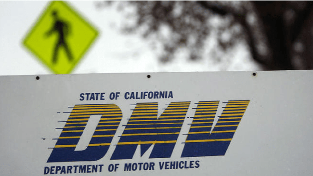 California DMV warns of fraudulent discounted car registration ads ...
