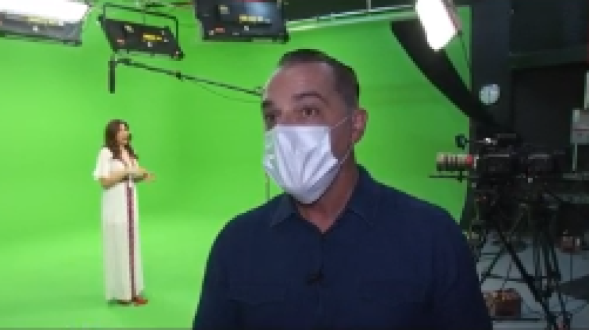 Local – Page 5 – NBC Los Angeles