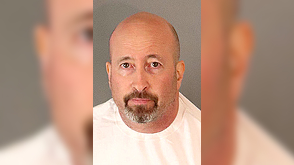 Moreno Valley Man Accused of Following Teens, Committing Lewd Act Near ...