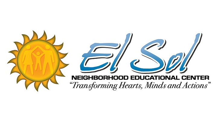 El Sol Neighborhood Educational Center – NBC Los Angeles