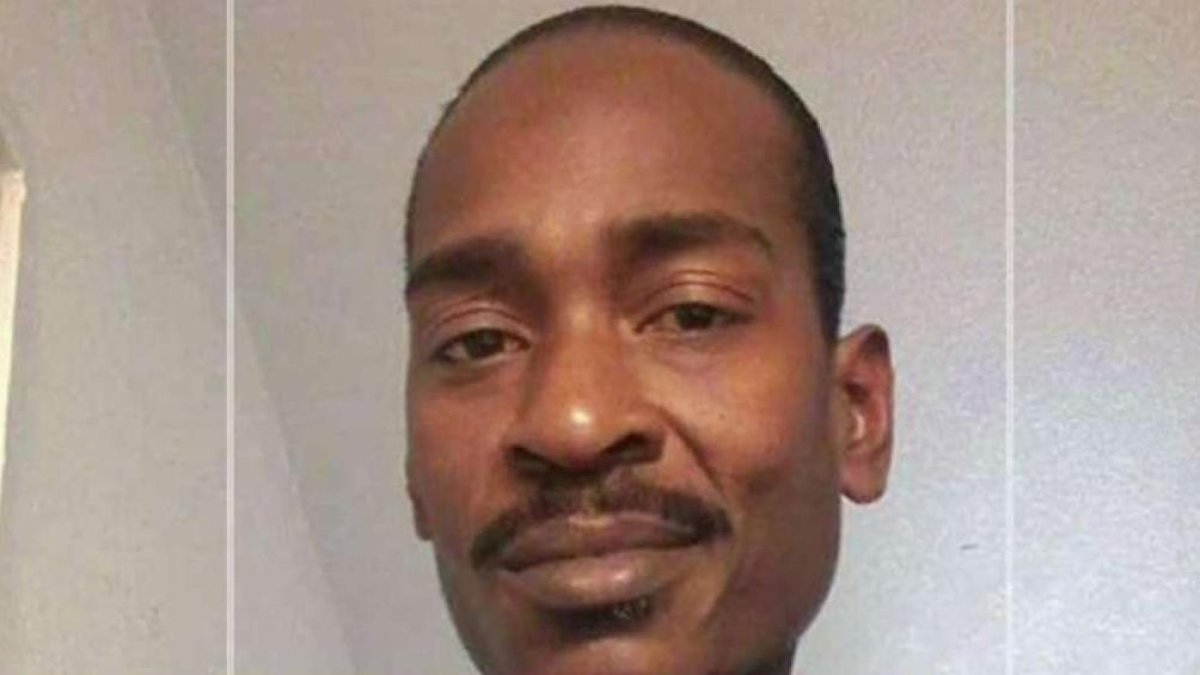 Father Killed While Protecting Son – NBC Los Angeles