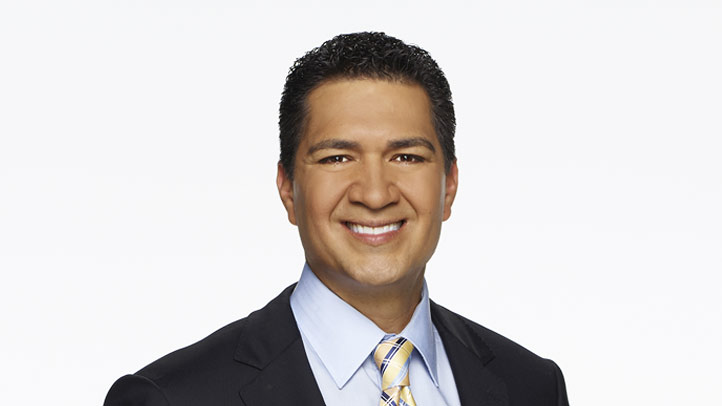 Bio: Anthony Yanez – NBC Los Angeles