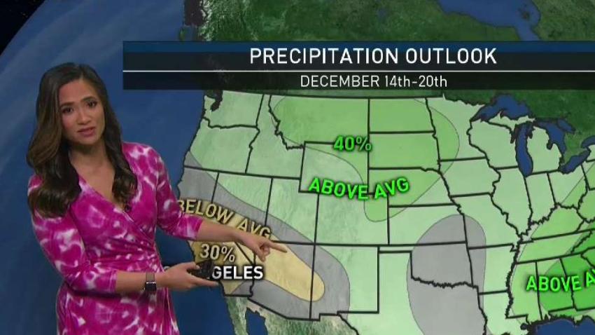 NBC Los Angeles – Los Angeles News, Local News, Weather, Traffic ...