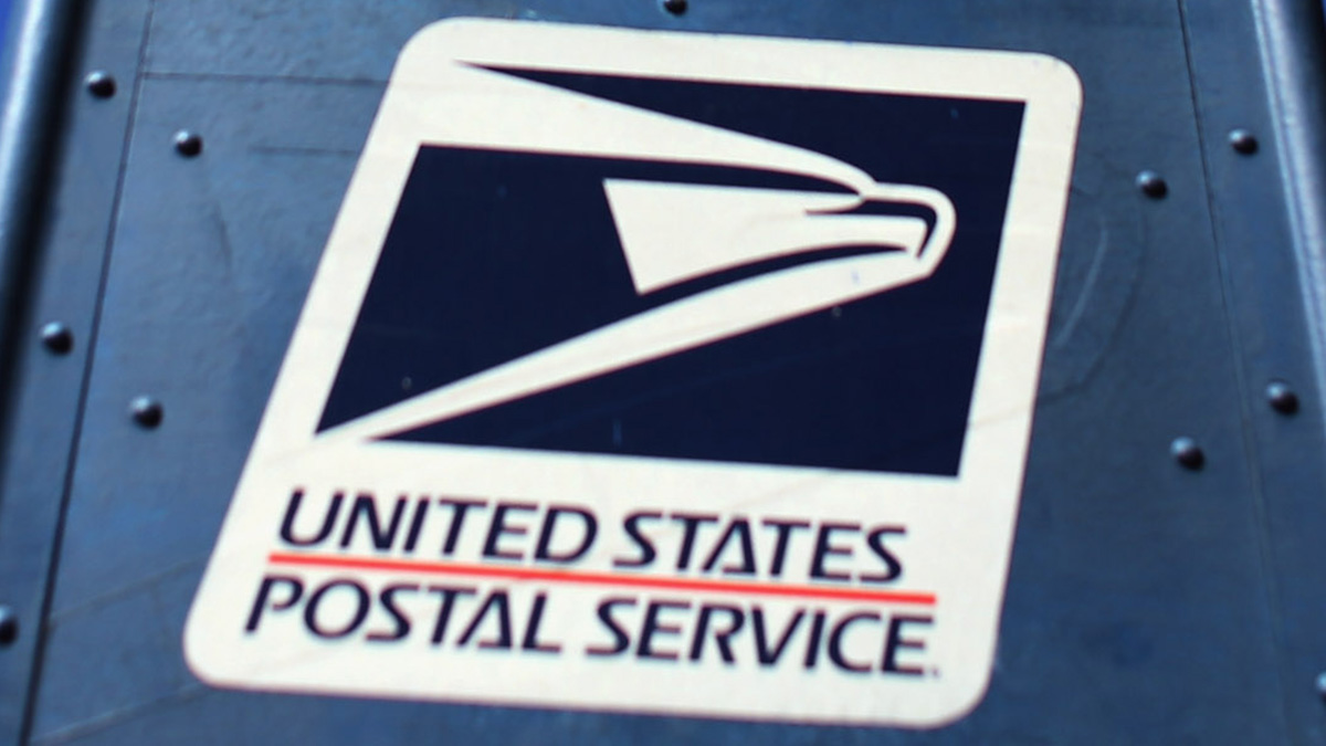 U.S. Postal Inspection Service Offers $50,000 For Suspects Who Robbed ...