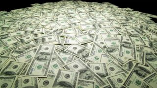 Glendale residents urged to claim unclaimed money – NBC Los Angeles