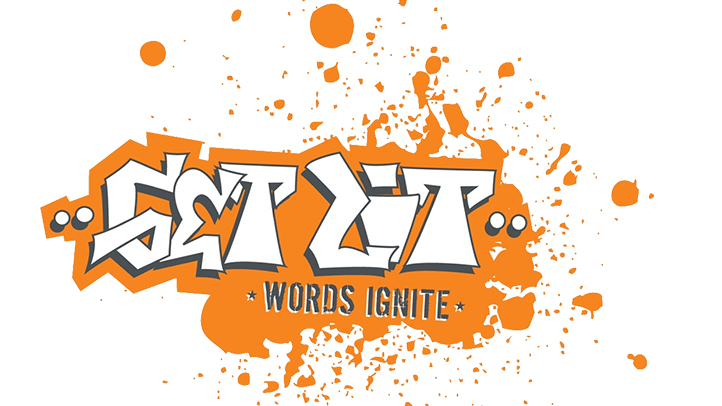 Get Lit Words Ignite – NBC Los Angeles