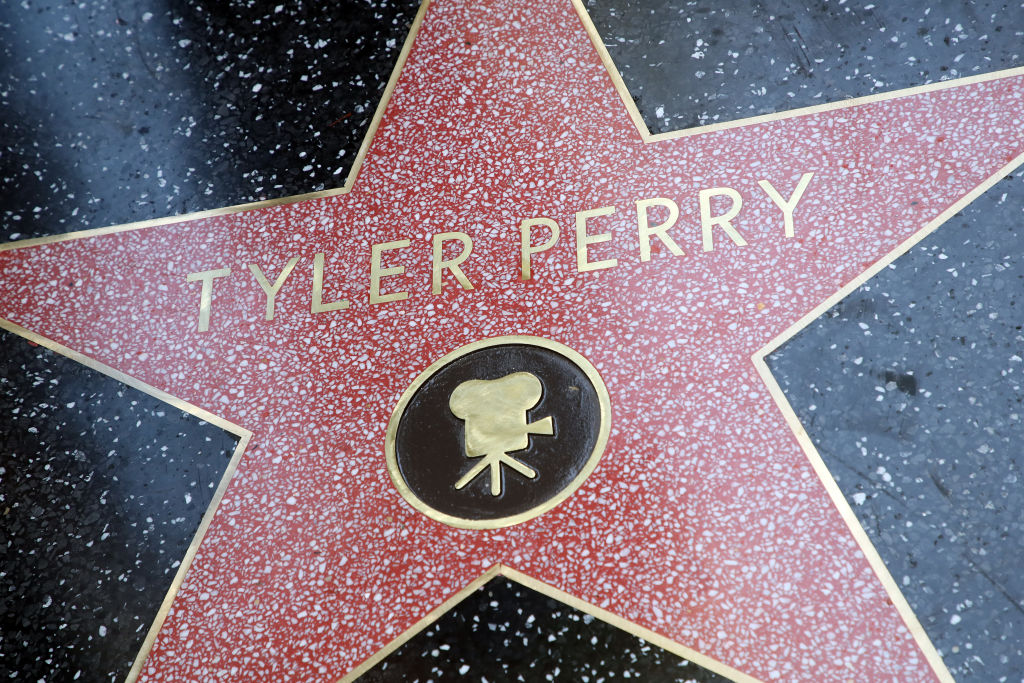 Stars Being Honored On The Hollywood Walk Of Fame In 2019 Nbc Los Angeles