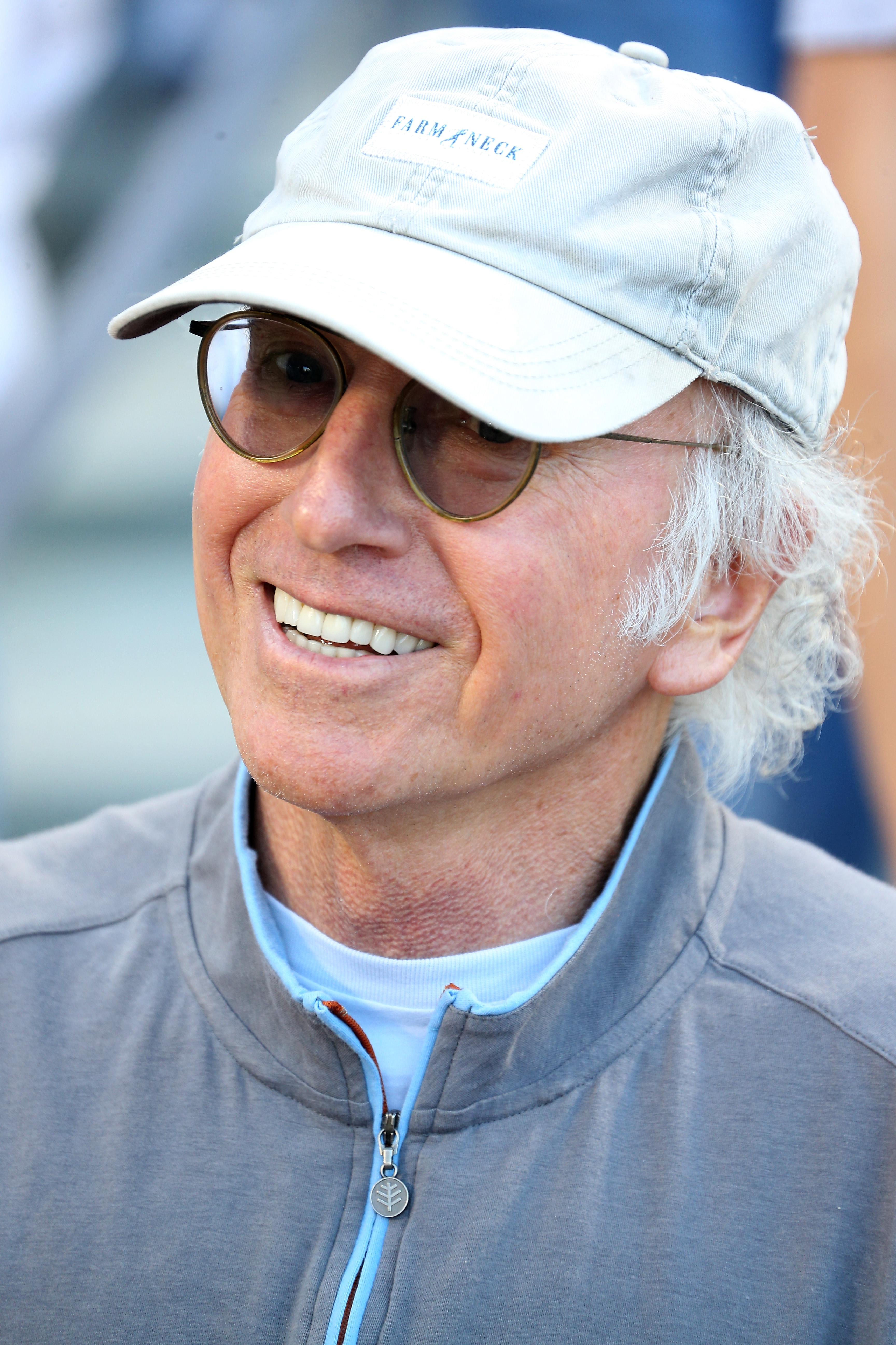 Celebrities in the Stands: Dodgers Edition – NBC Los Angeles