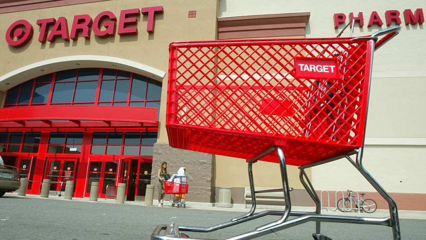 Comparing Target Prices: Are You Paying More for the Exact Same Product ...