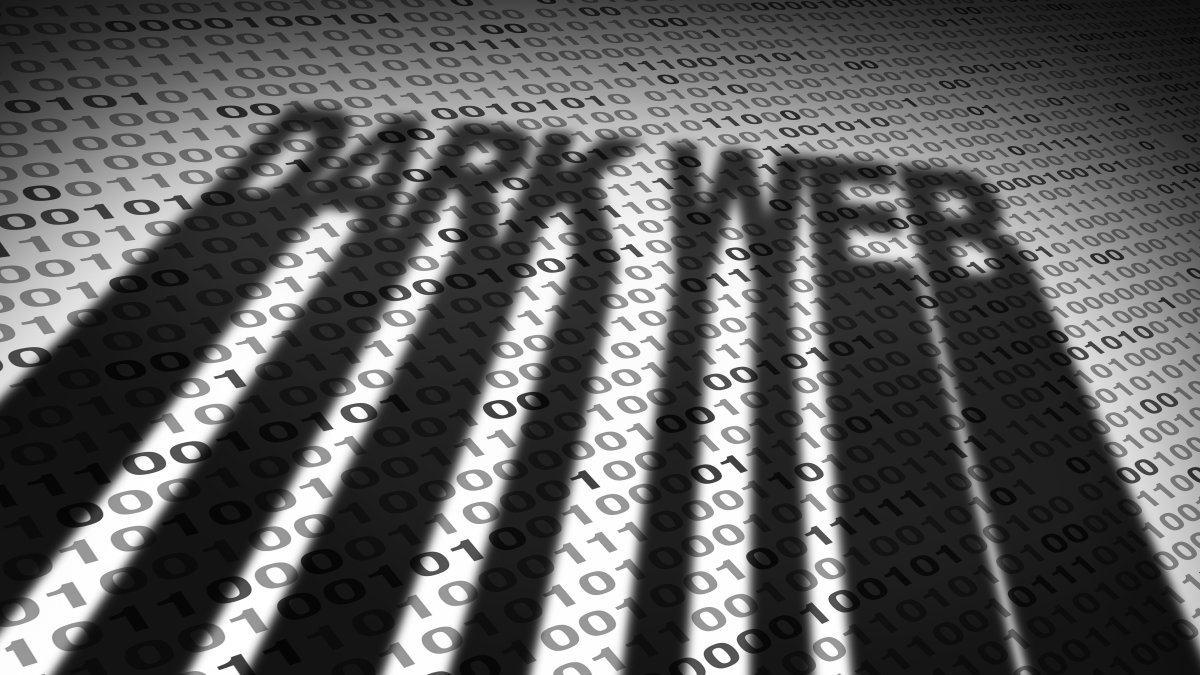 Alleged Southland Drug Traffickers Charged in Federal ‘Darknet’ Case ...