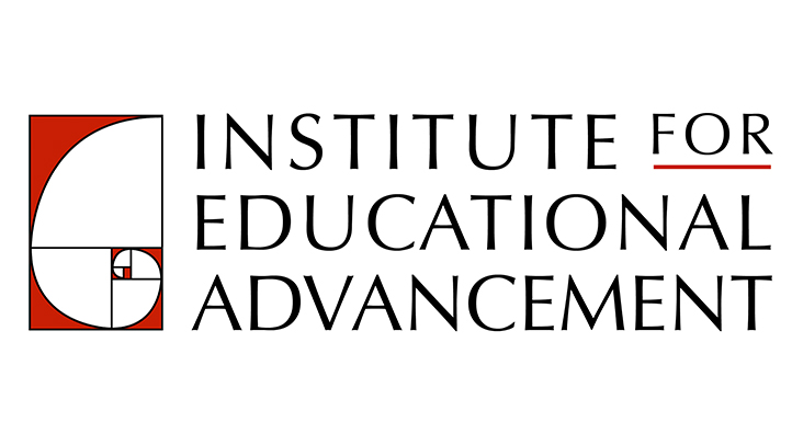 Institute for Educational Advancement – NBC Los Angeles