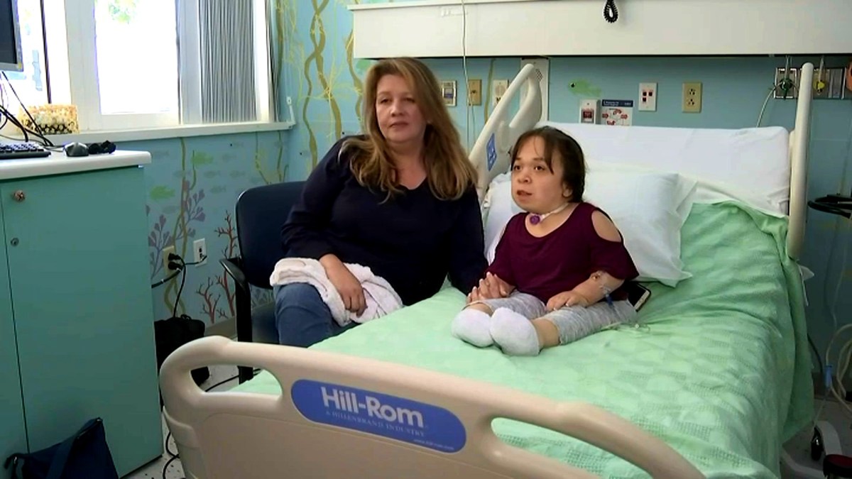 Rollback of Medical Deferred Action Program for Sick Immigrants Halted ...