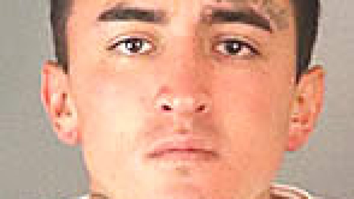 Man Ordered to Stand Trial for Threats, False Imprisonment of Girl in ...