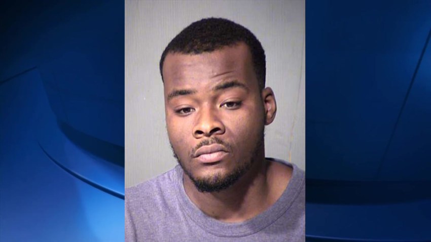 Convicted Rapist Gets 186-Year Prison Sentence – NBC Los Angeles