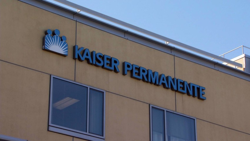 Kaiser Permanente School of Medicine to Open Summer 2020 – NBC Los Angeles