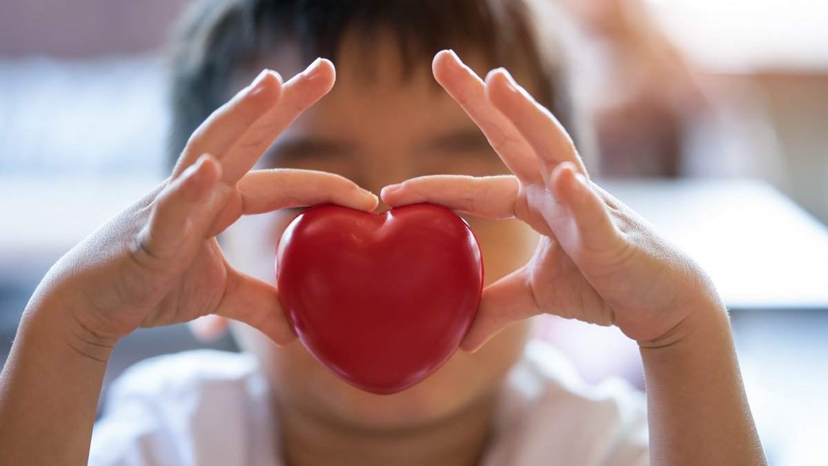 LA County Launches First Campaign Focused on Latino Foster Children ...