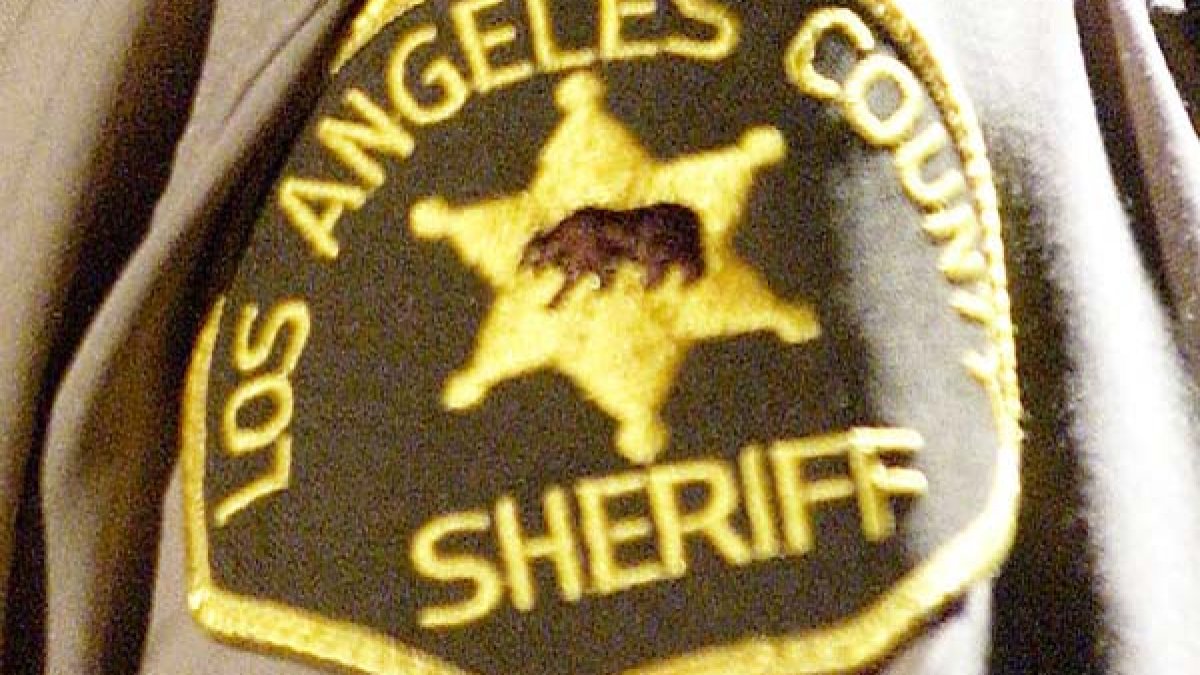 LASD gets new vehicles to replace aging equipment – NBC Los Angeles