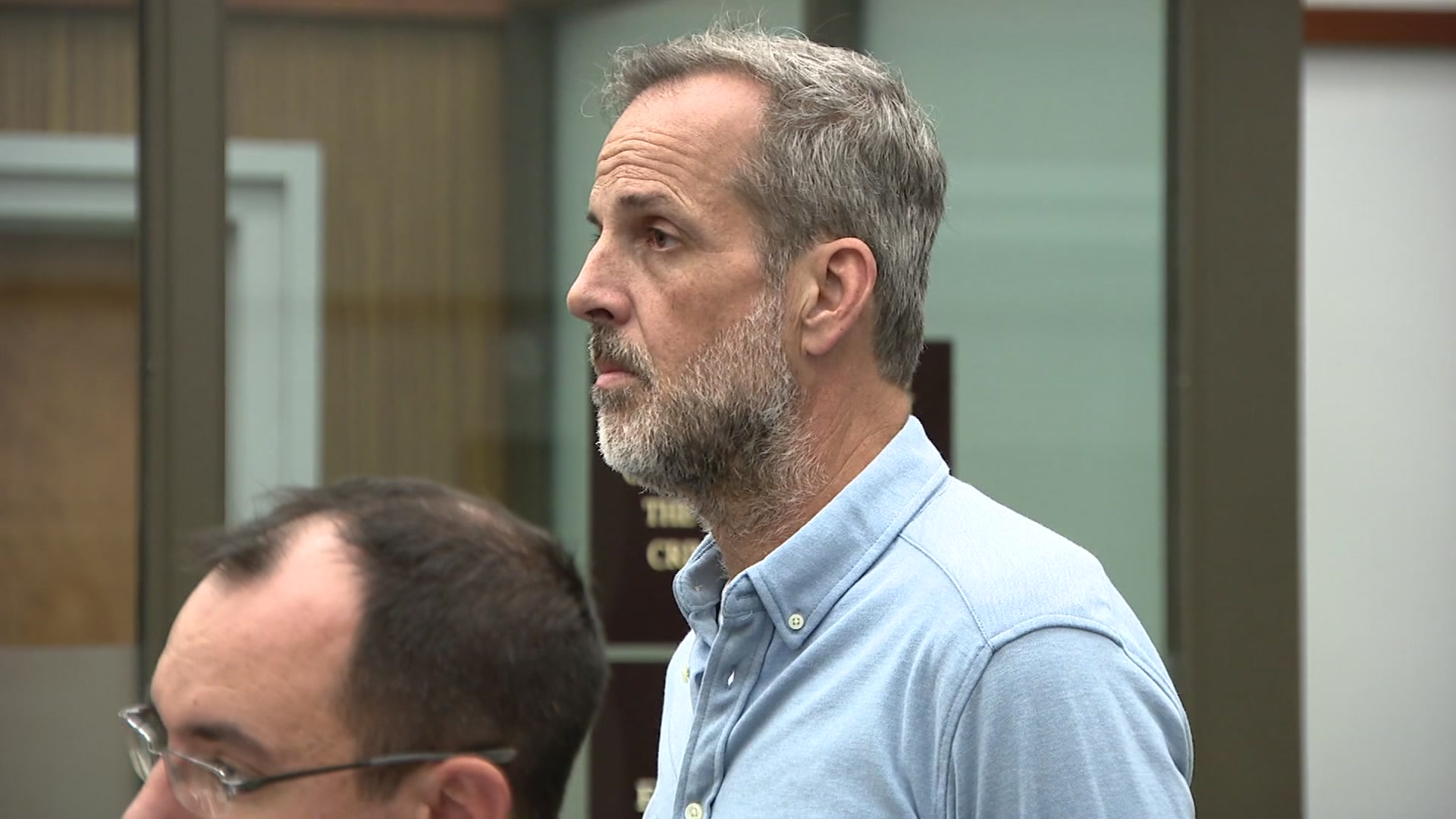 Former Owner of North County Modeling Agency Accused of Negligence in ...