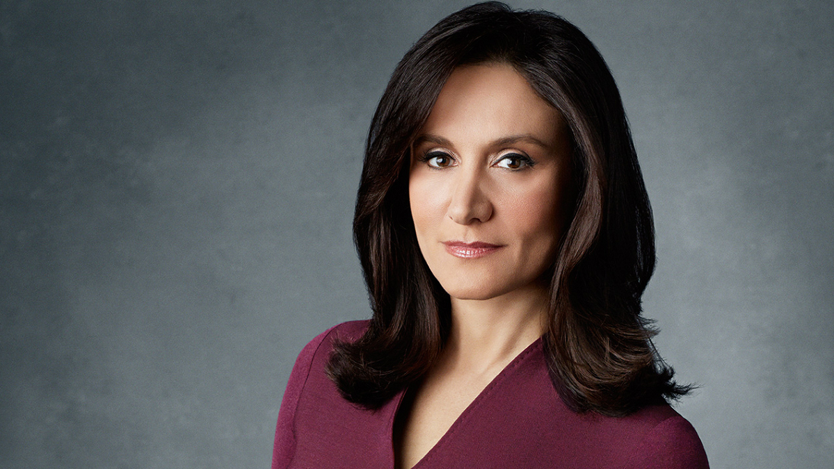 Former CNBC Anchor Caruso-Cabrera to Challenge Ocasio-Cortez for ...