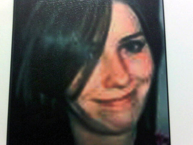 Gilgo Beach Murders Update: Shannan Gilbert 911 Calls Released – NBC ...