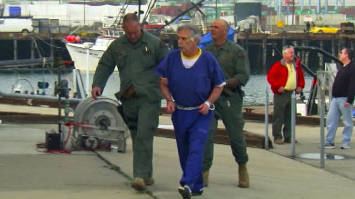 More Than 30 Years Later, Husband’s Confession Sparks Search for Wife’s ...