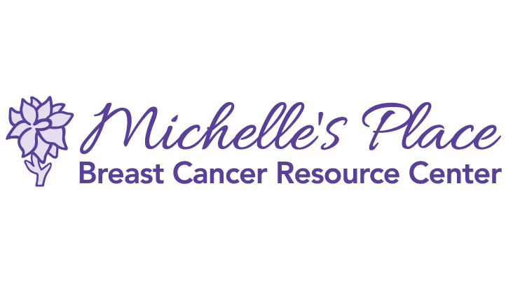 Michelle’s Place Breast Cancer Resource Center – NBC Los Angeles